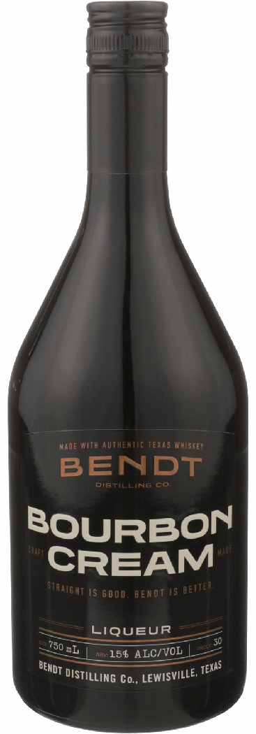 Bendt - Spirits | Total Wine & More