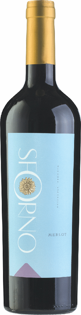 Sforno - Wine | Total Wine & More