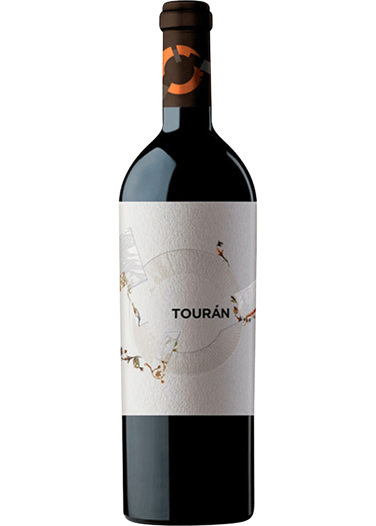 Bodegas Morca - Wine | Total Wine & More