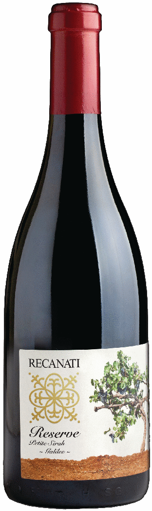 Recanati - Wine | Total Wine & More