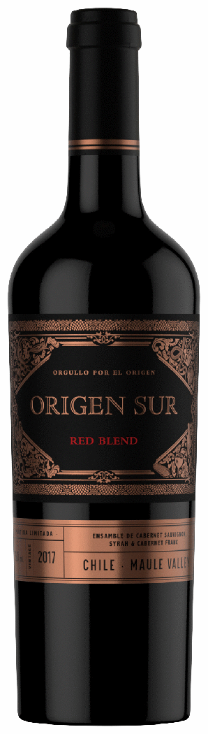 Red Wine - Page 4 | Total Wine & More