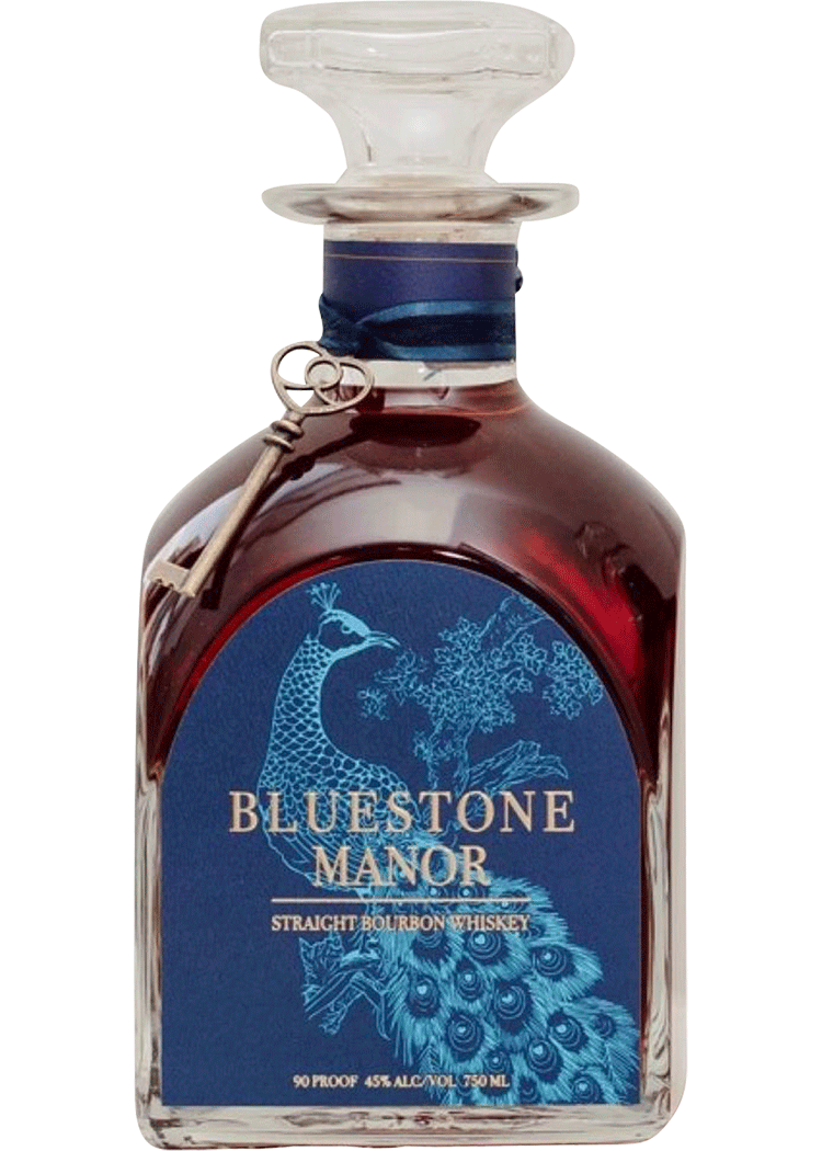 Bluestone Manor - Spirits | Total Wine & More