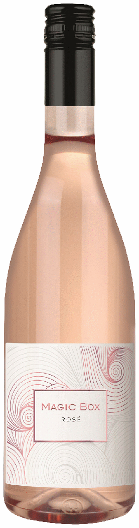 Magic Box - Wine | Total Wine & More