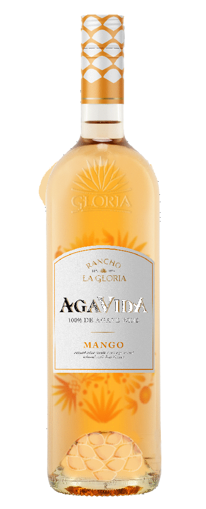 AgaVida - Wine | Total Wine & More