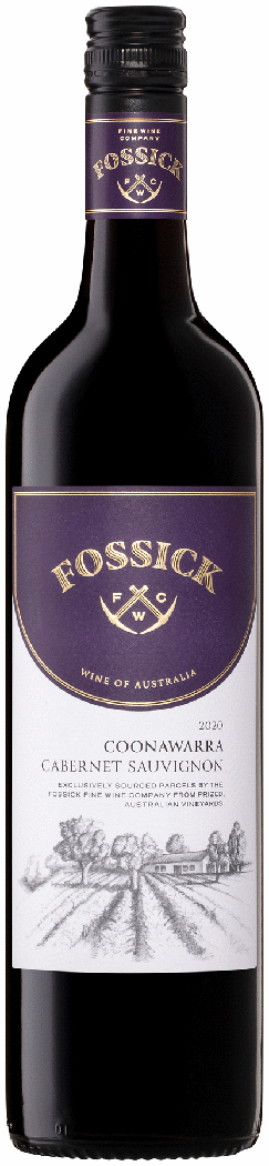 Fossick Wine Co. - Wine | Total Wine & More