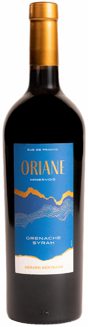 Red Blend under $20 - Page 2 | Total Wine & More