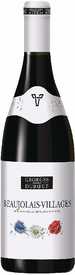 Georges Duboeuf - Wine | Total Wine & More