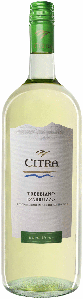 Citra - Wine | Total Wine & More