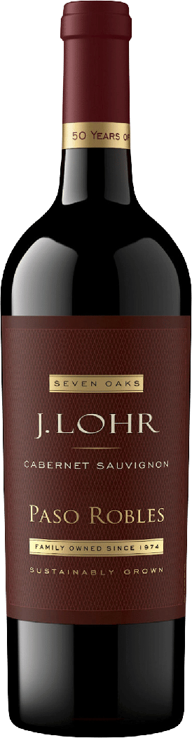 J Lohr - Wine | Total Wine & More