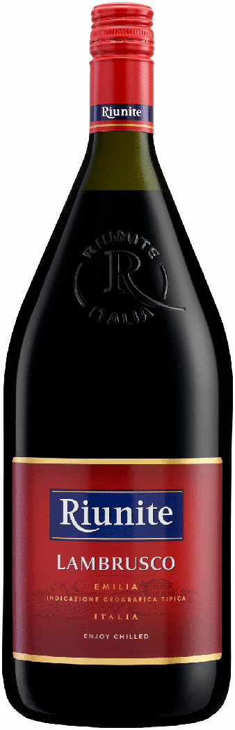 Riunite - Wine | Total Wine & More