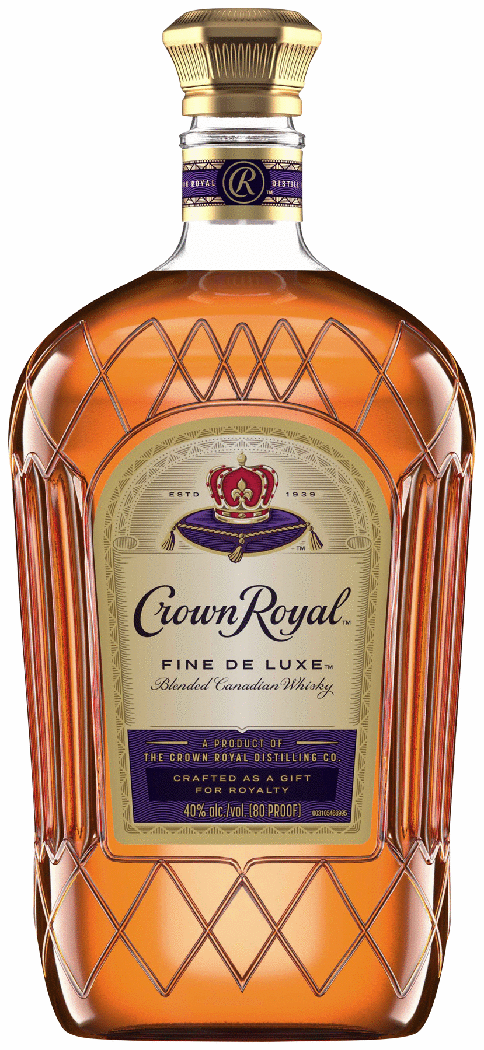Whiskey | Total Wine & More
