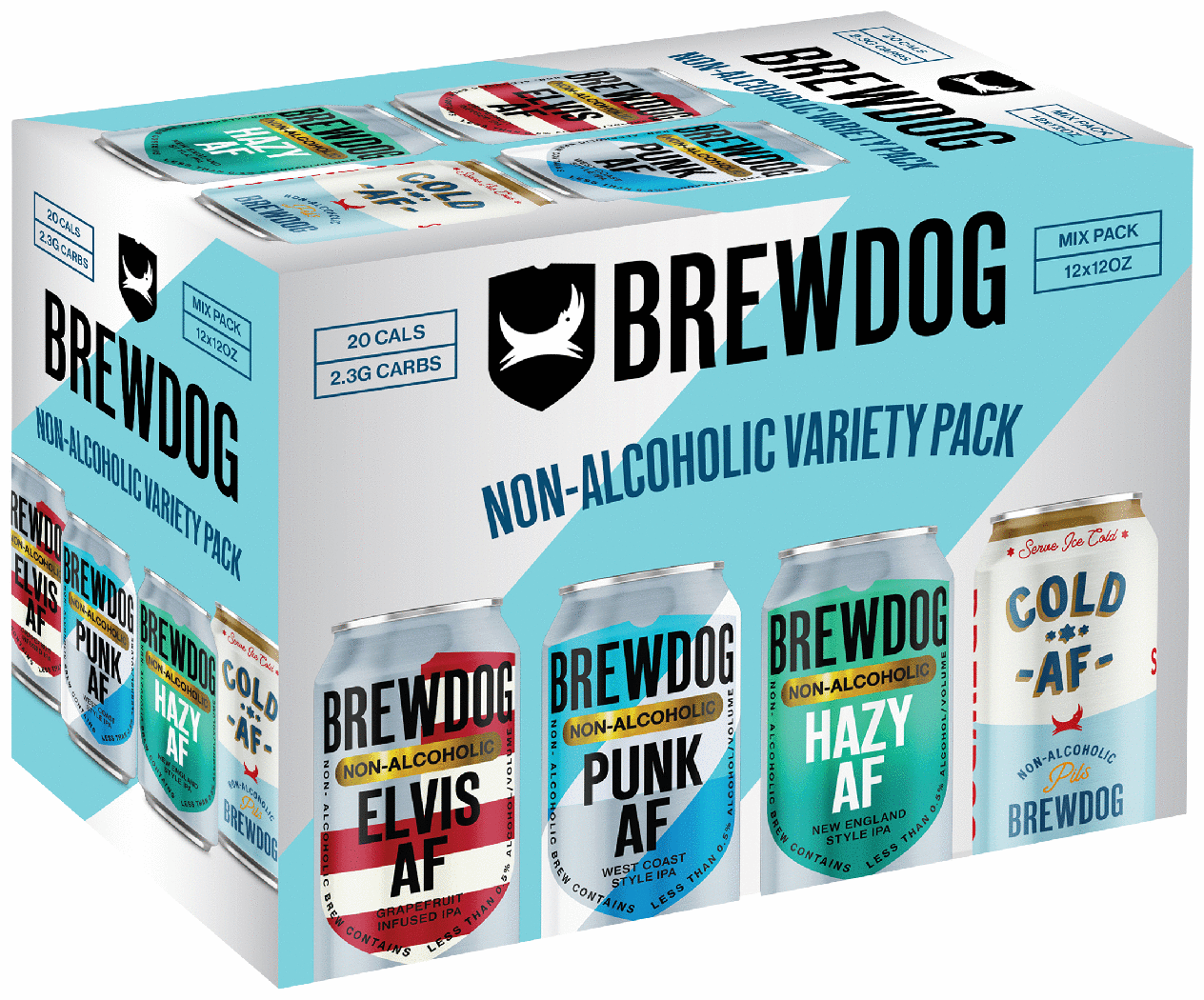 Beer - Page 24 | Total Wine & More