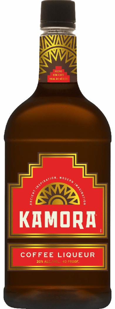 Kamora - Spirits | Total Wine & More