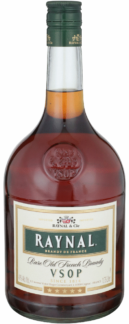 Brandy | Total Wine & More