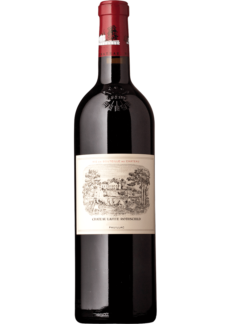 Bordeaux Blend Red Wine | Total Wine & More