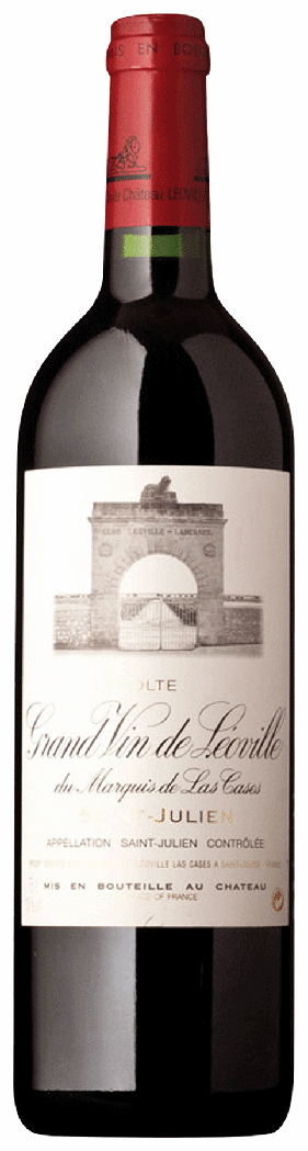 Red Wine from France | Total Wine & More