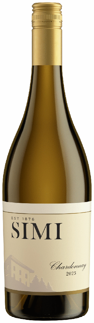 Simi - Wine | Total Wine & More
