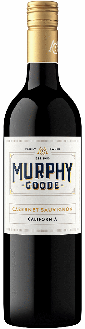 Murphy Goode - Wine | Total Wine & More