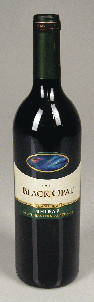 Black Opal - Wine | Total Wine & More