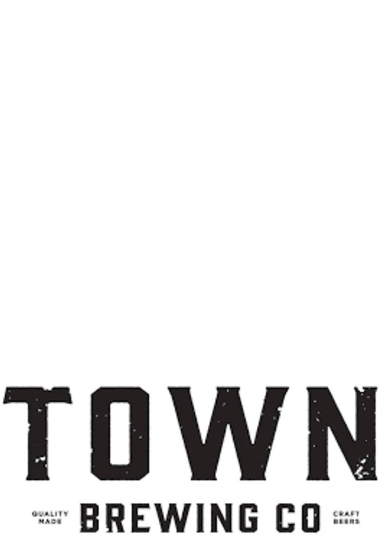Town Brewing - Beer | Total Wine & More