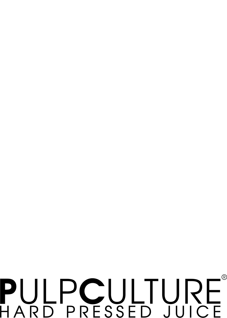 Pulp Culture - Beer | Total Wine & More