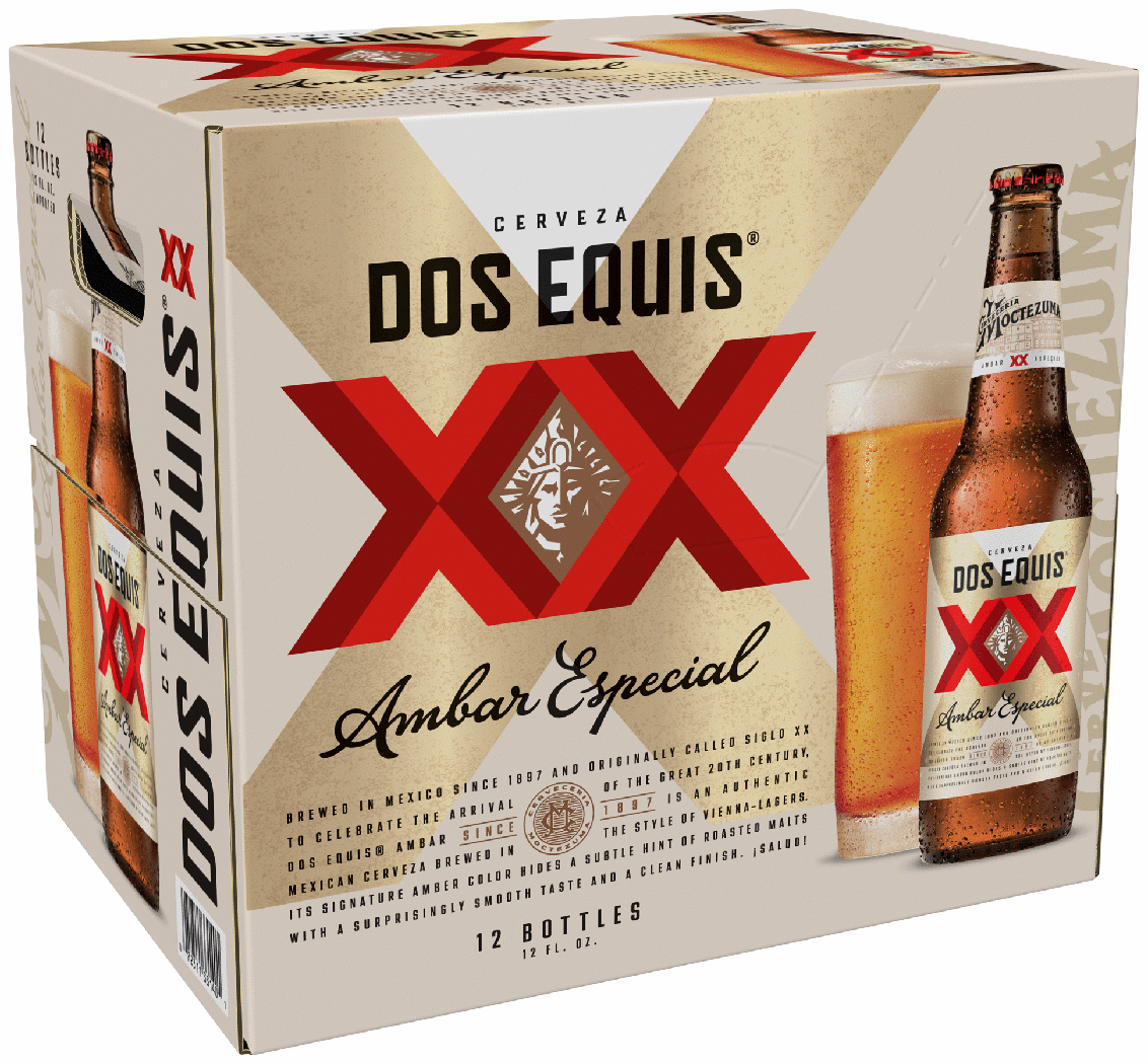 Beer - Page 2 | Total Wine & More