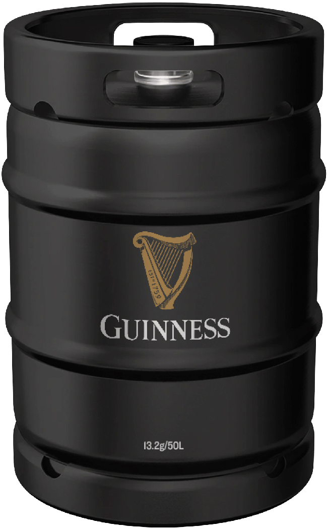 Buy Kegs | Total Wine & More