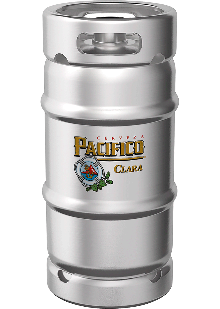 Keg Beers - Page 2 | Total Wine & More