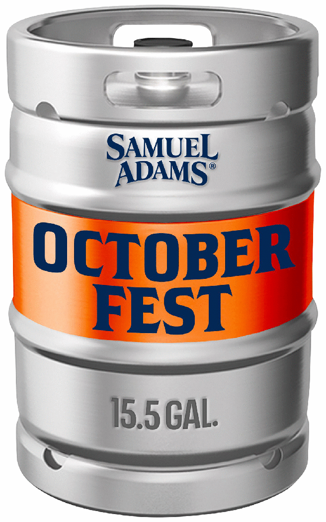 1/2 Keg Beer - Page 5 | Total Wine & More