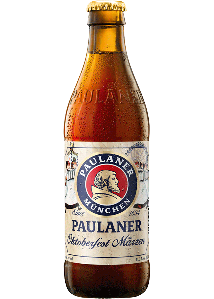 Munich Helles Lager - Buy Beer Online | Total Wine & More