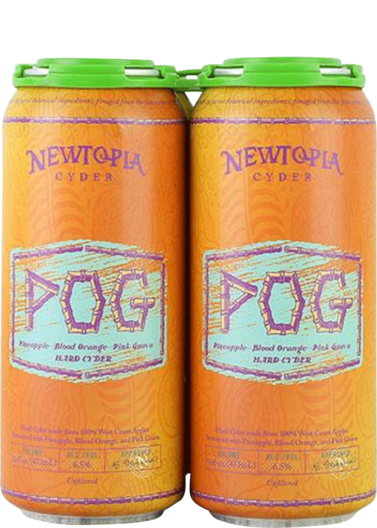 Newtopia - Beer | Total Wine & More