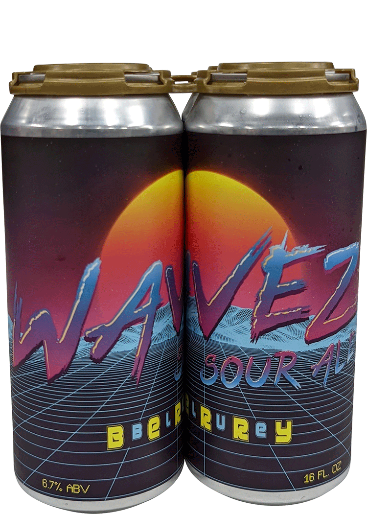 Seventh Tap - Beer | Total Wine & More