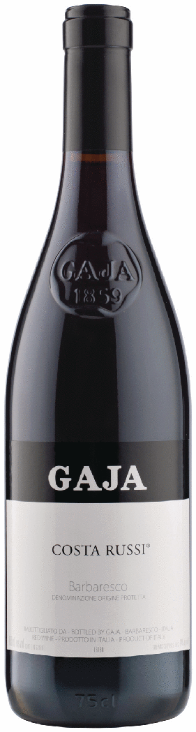 Gaja - Wine | Total Wine & More