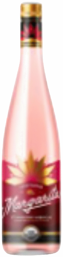 Crook & Marker - Beer | Total Wine & More