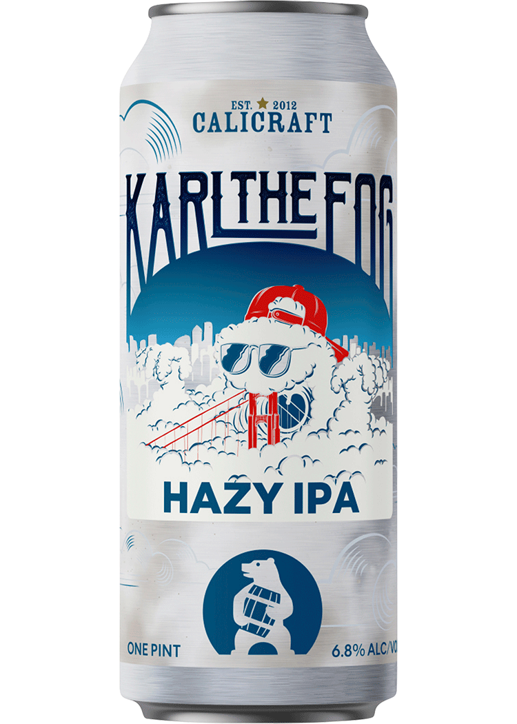 Craft Beer - Page 10 | Total Wine & More