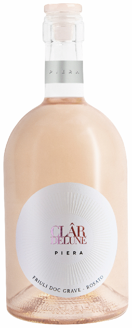 Piera 1899 - Wine | Total Wine & More