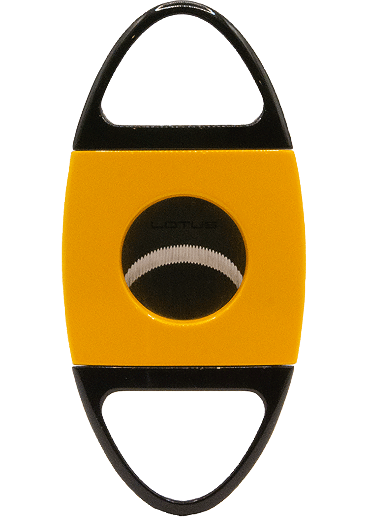 Lotus - Wine | Total Wine & More