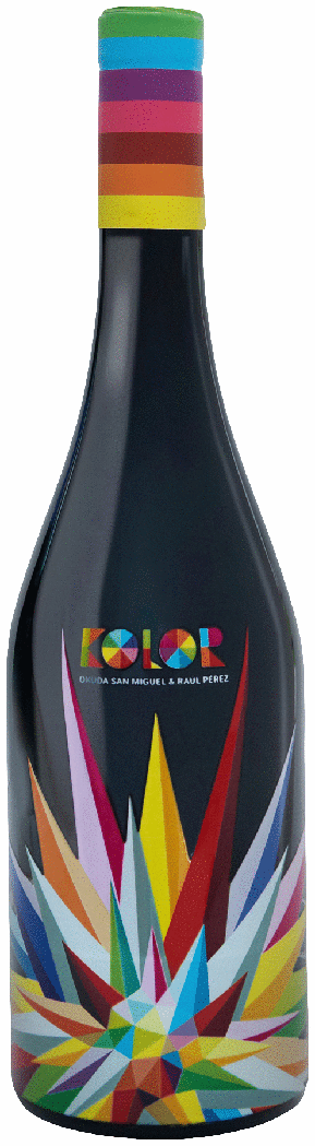 Kolor - Wine | Total Wine & More