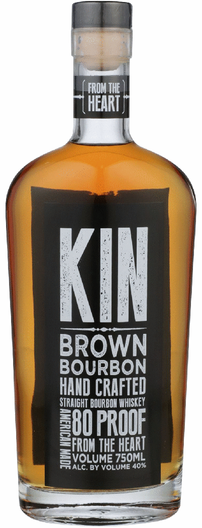 Kin - Spirits | Total Wine & More