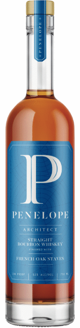 Penelope - Spirits | Total Wine & More