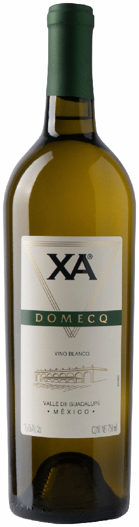 Chateau Domecq - Wine | Total Wine & More