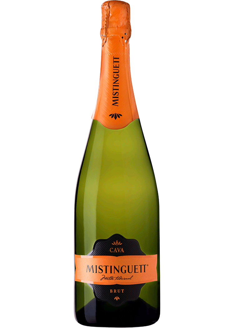 Mistinguett - Wine | Total Wine & More