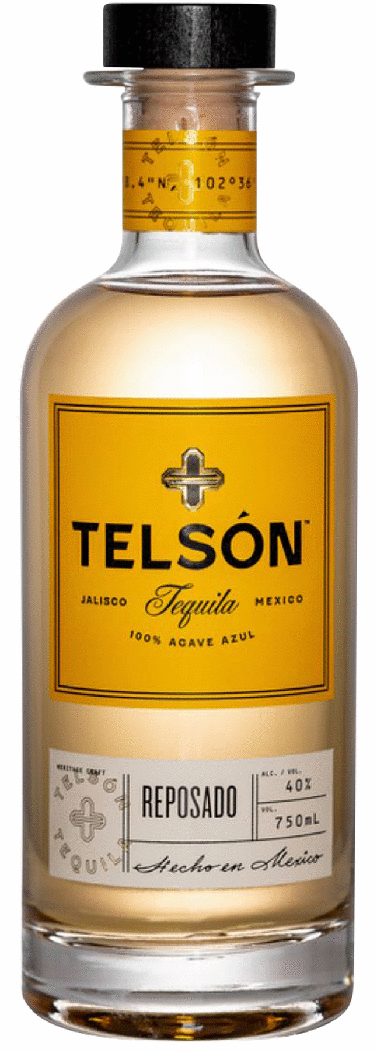 Telson - Spirits | Total Wine & More