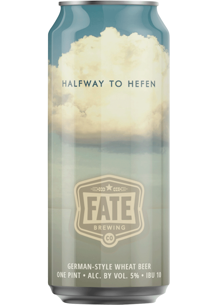 Fate - Beer | Total Wine & More