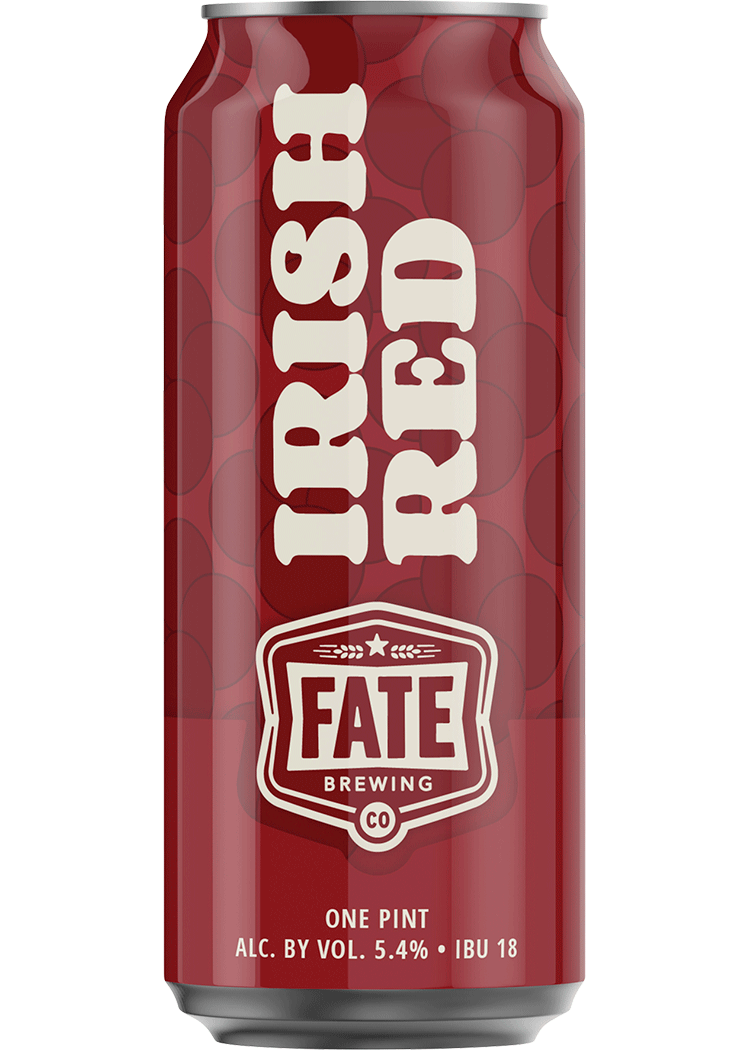 Fate - Beer | Total Wine & More