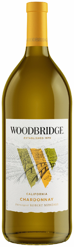 Woodbridge - Wine | Total Wine & More