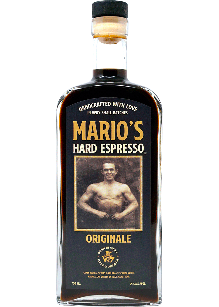 Mario's - Spirits | Total Wine & More