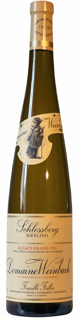Highly Rated Riesling Wine | Total Wine & More