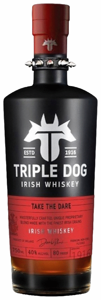 Triple Dog - Spirits | Total Wine & More