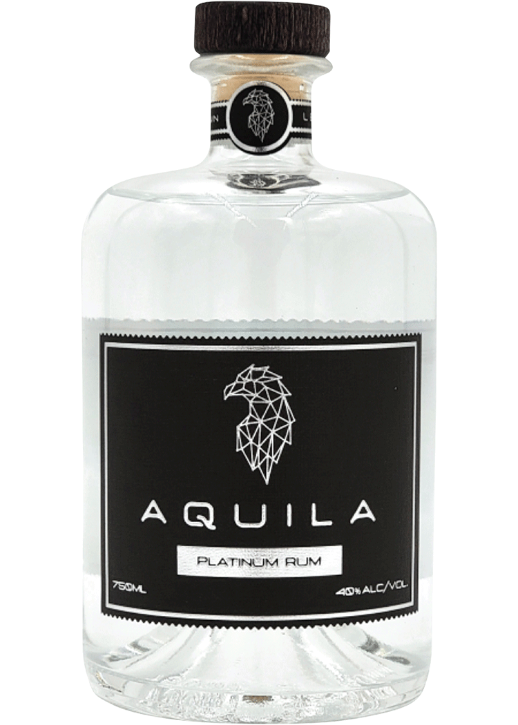 Aquila - Spirits | Total Wine & More